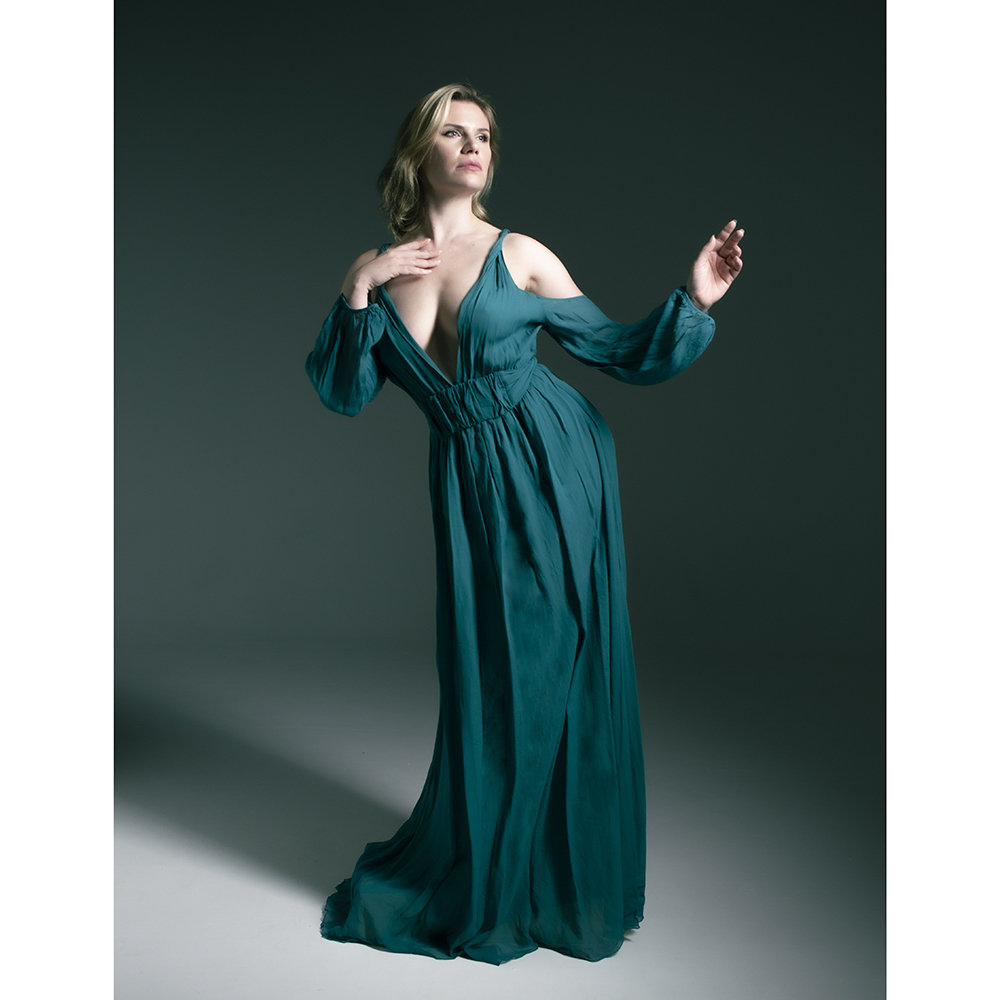 Alexandra Frances Mccue by Tim Copsey – Fashion Photographer London ...